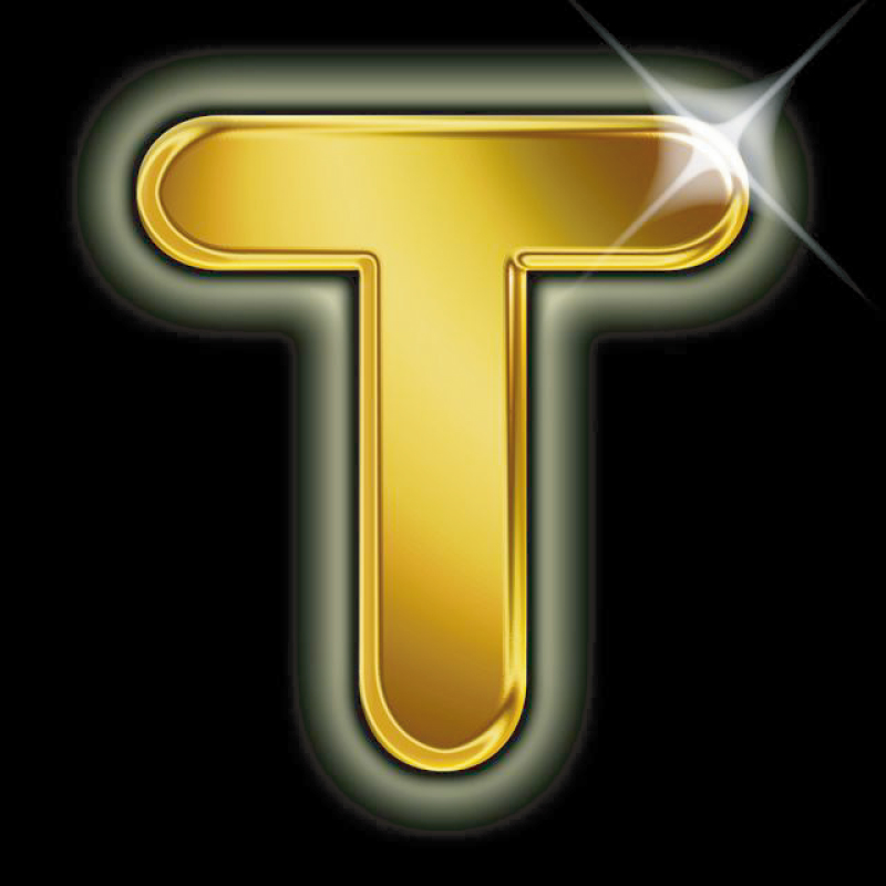 ソフトウェア｜合同会社TEAM-Tではお客様のニーズやマーケティング上の目標を、ご希望条件に合うソフトウェアを開発し、実現します！